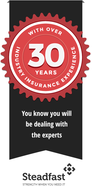 Display Home Insurance - Builders Insurance Broker